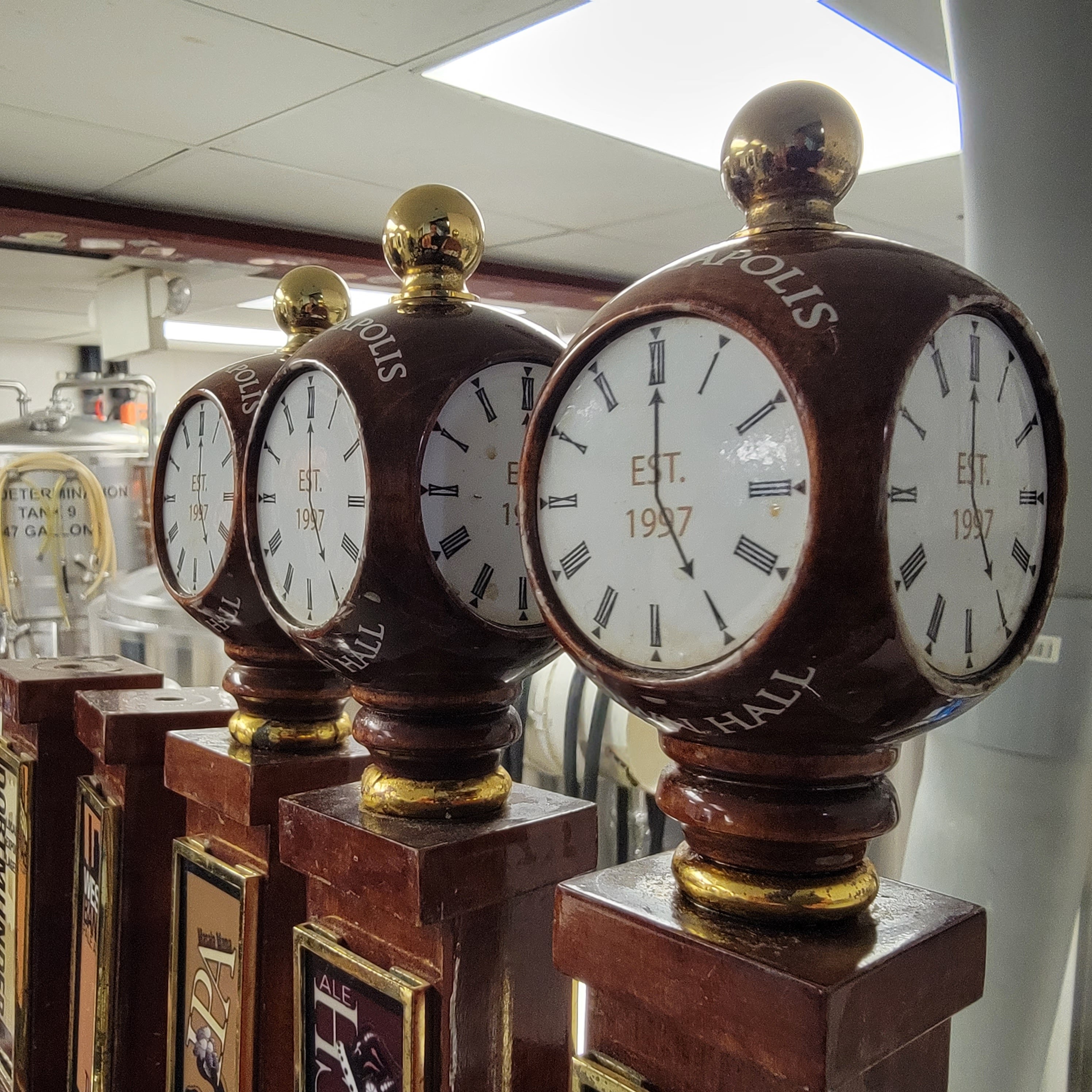 A One Pint Stand's Favorite Minnesota Brewery List of 2022 - A One Pint ...